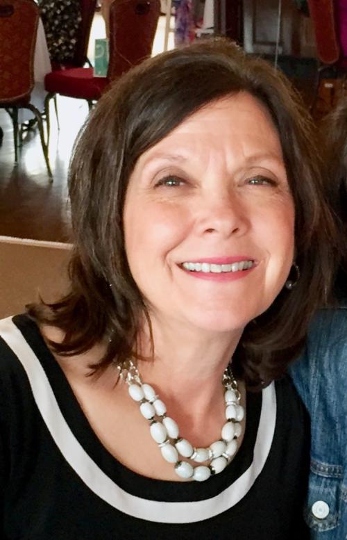 Lung Cancer Foundation of America